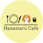 Hanamaru Café（はなまるカフェ） - 東小金井でドッグカフェ｜キャバリア